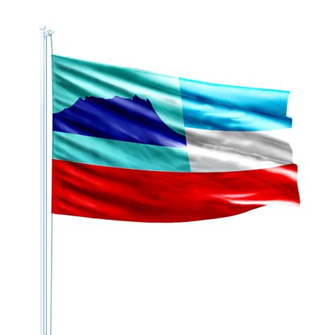 Gambar Bendera Sabah Sherinablognew20