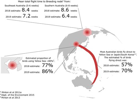 Comparison Of Estimated Abc Results With Values Derived From The