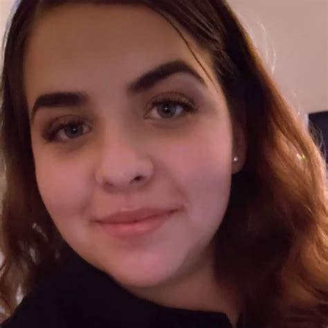 Agikgqnycgt9mklabkbge Cj4fpinaa1xhtev3tvqnnras900 C K C0x00ffffff No Rj