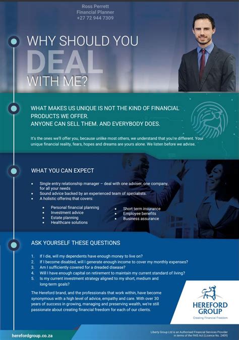 Financial Planning But What Is It Why Do You Do It What Is In It