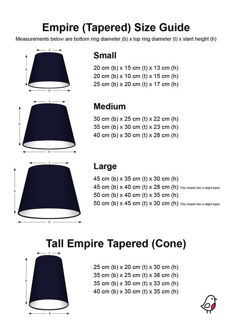 Empire Tapered Teal Blue Velvet Brushed Silver Lampshade Light Shade Etsy UK