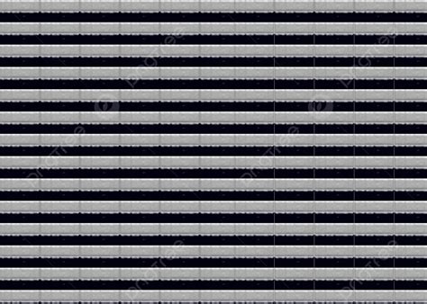 Background Pola Bata Bata Dinding Bata Latar Belakang Bata Bata Bata