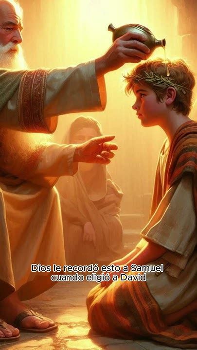 No Importa Cómo Te Vean Los Demás Lo Que Importa Es Cómo Te Ve Dios