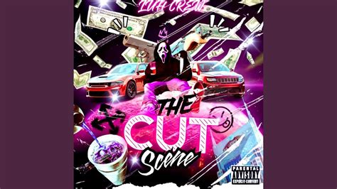 Codiene And X Pillz Feat C0u4t Youtube