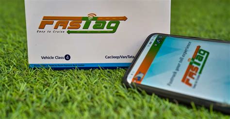 Fastag Fastag