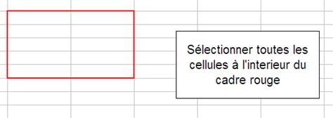 Le VBA un langage orienté objet Analysez des données avec Excel Tutoriels Zeste de Savoir