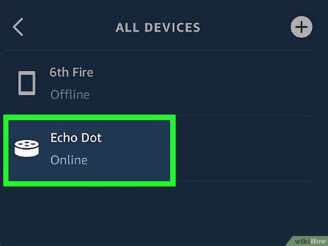 How To Use Alexa As A Speaker Bluetooth Pairing