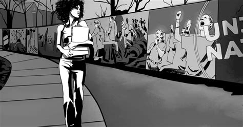 When Racism Is Hidden In Plain Sight Psychology Today Australia