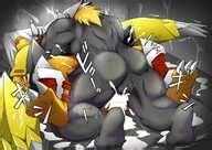 Post BlackWarGreymon Chocobo Digimon WarGreymon Post BlackWarGreymon Chocobo Digimon WarGreymon