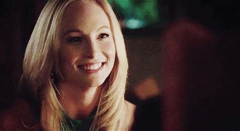 Stuart Pritchard Tag Primo