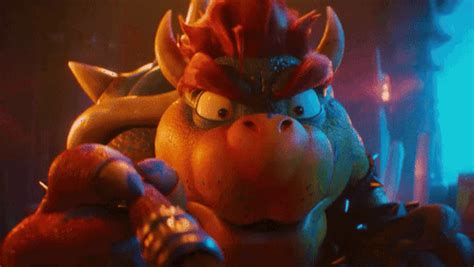 Bowser Mario Galaxy Movie  Bowser Mario Galaxy Movie Mario Galaxy