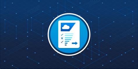 Use The Planning And Deployment Checklist For SAP Workloads On Azure Training Microsoft Learn