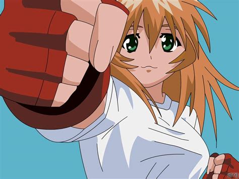 Sonsaku Hakufu Wiki Anime Amino