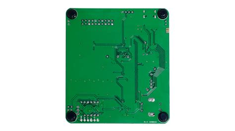 SLG V DMO AnalogPAK SLG Demonstration Board Renesas