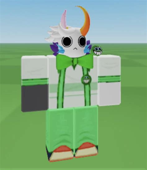Regretevator