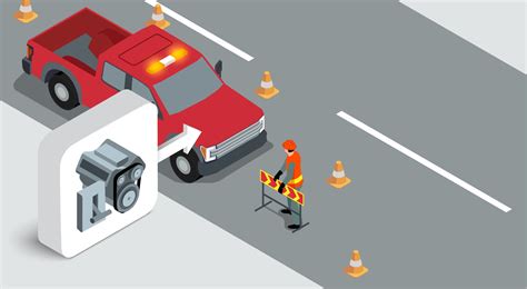 Engine Behaviors Automation Fortin Commercial