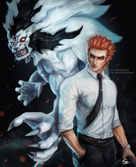 Baek Yoon Ho Solo Leveling By Stephengiann On Deviantart
