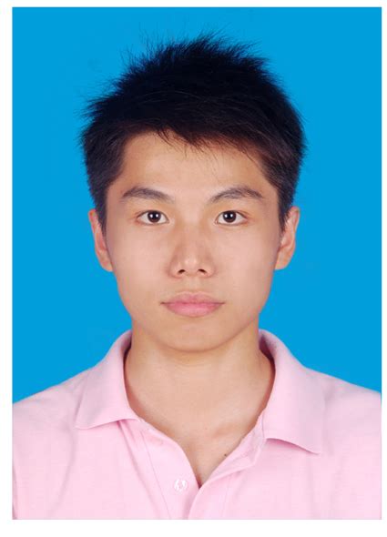 孙伟伟图册360百科