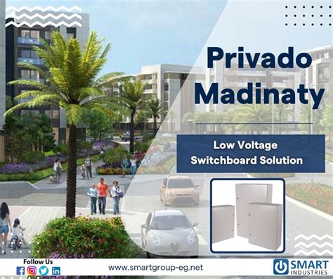 Smart Group On Linkedin Smartprojects