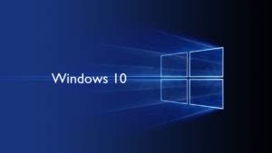How To Clean Install Windows Softonic How To Clean Install Windows Softonic