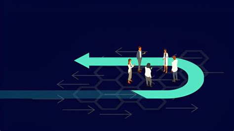 Reverse Causality Theory In Finance A Deep Dive Into Cause And Effect