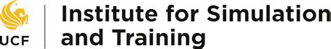 What Is Modeling And Simulation Institute For Simulation And Training