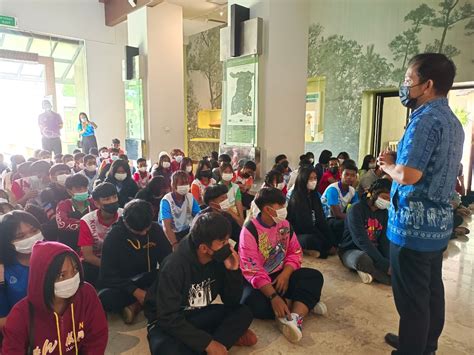 กรมศิลปากร พิพิธภัณฑสถานแห่งชาติ เชิยงใหม่