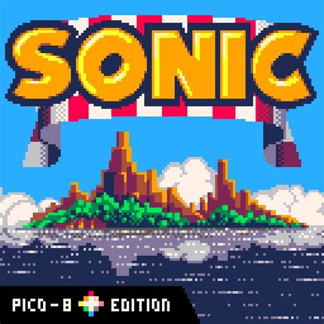 Johan Vinet Pixel Life Pixel Art Pixel Games