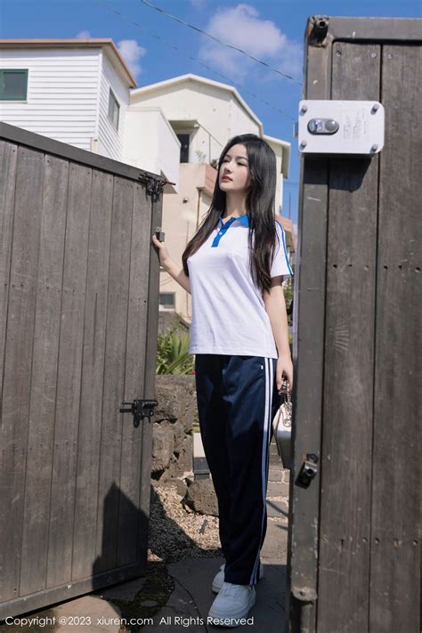 谭小灵 2 94