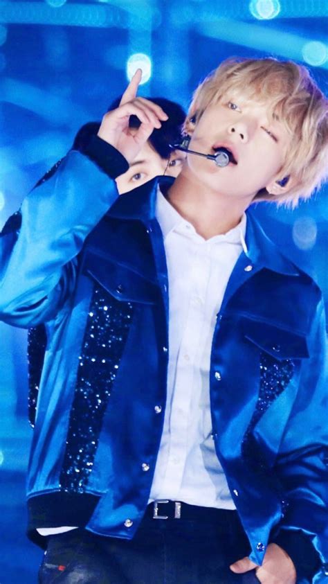 Pin By Jes🧸 On Taehyung Kim Taehyung Taehyung Bts V