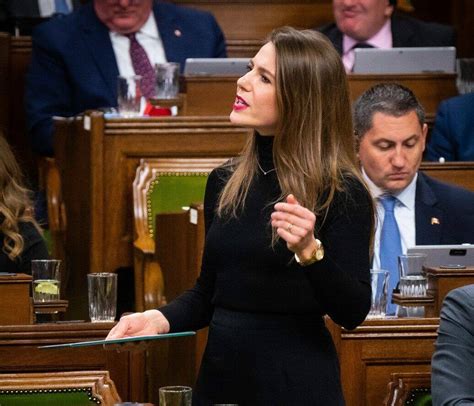 Local MPs Look Ahead To Our Communities