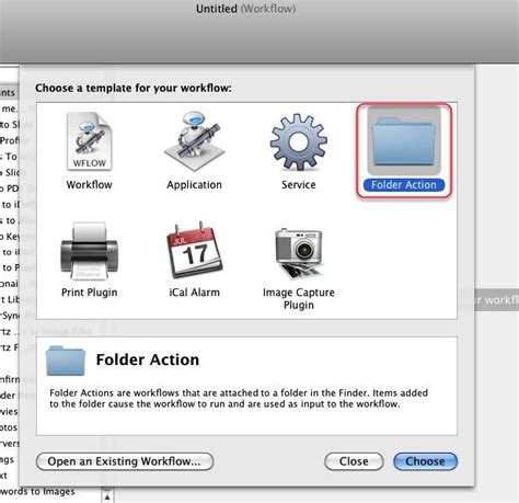 The Awesome Automation Guide For Mac Users