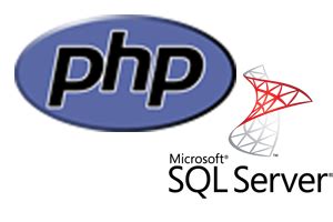 Instalar Drivers De Microsoft PHP Para SQL Server En Ubuntu