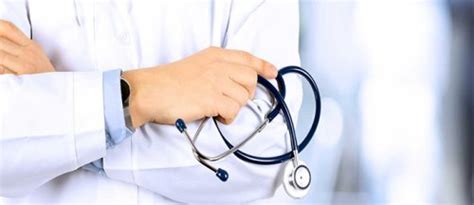 Эрт илрүүлэгт нийслэлийн хүн амын 8 7 хувь нь хамрагдаж 280 хүнээс хавдрын сэжигтэй тохиолдол