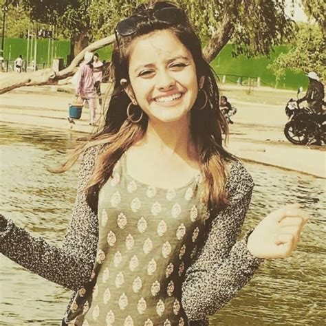 Simran Joshi Email Address And Phone Number Flexisales Marketing Pvt