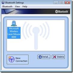 Driver Stack Exeglobal