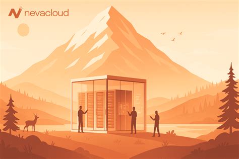 Vmware Esxi Definisi Fungsi Dan Cara Kerjanya Lengkap