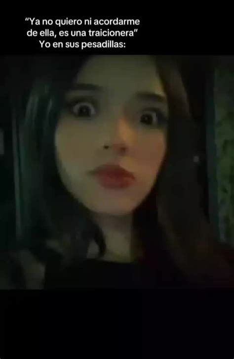 Kristal De Santos Kristal Desantos Tiktok