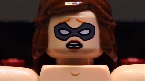 Sex Lego 51 фото
