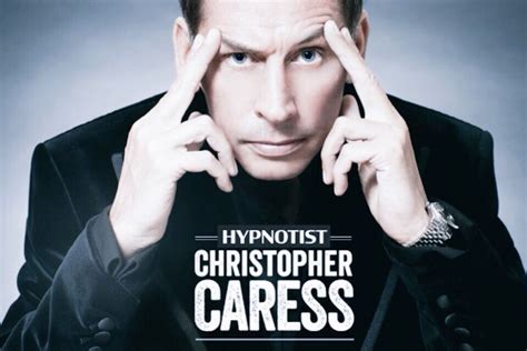 Isabel Commandeur Isabelcommander Twitter