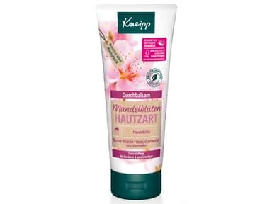 Drogerie Duschgele Die Besser Als Jedes Parfum Duften