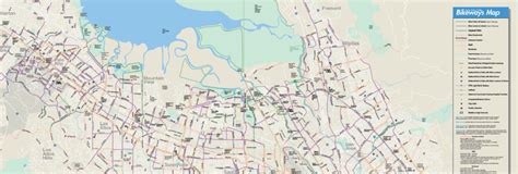 Silicon Valley Bicycle Coalition