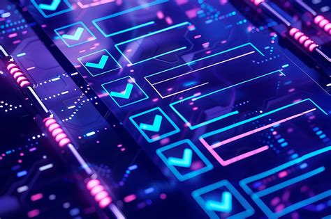 📊 Log Levels In Robot Framework Make Your Tests More Effective By Tugcealtin Medium