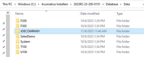 Snapshots Xml Or Binary Community