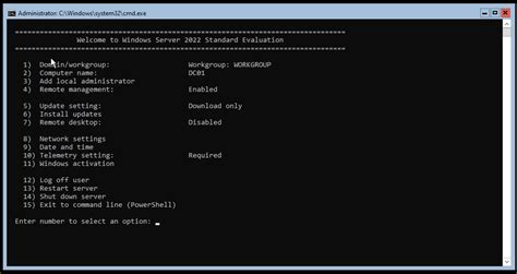 How To Install Rust On Windows Note The Commands Start With ‘ Its By Plato Medium