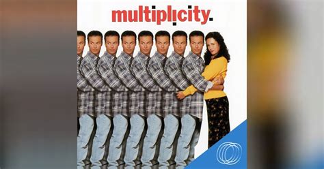 Multiplicity Myopia Movies