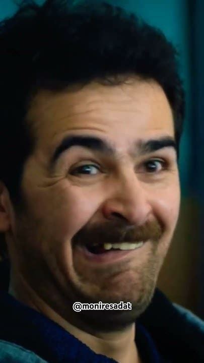 وقتی چم و خم یکی رو بلدی ️ Shortsvideoسریالایرانیآبان دلنوشته سرگرمیعشقlove Youtube