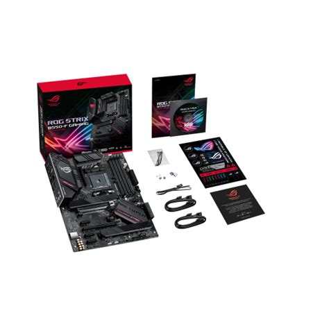 Amd B550 Chipset Motherboards Gaming Motherboards｜rog Republic Of Gamers｜usa