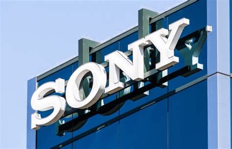 Sony Universal Et Al Sue Internet Archive For 412m World Ip Review