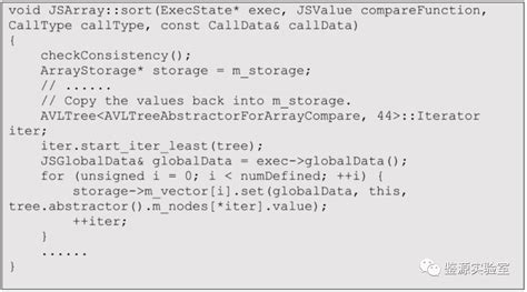 鉴源实验室 汽车网络安全攻击实例解析（二） 知乎